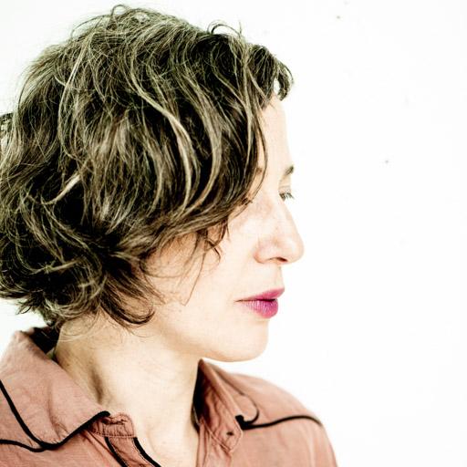 Dr. k.g. Guttman - Concordia University