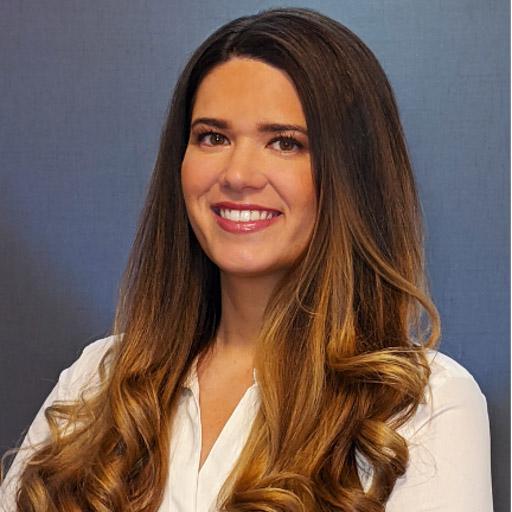 Dr. Kelly M. Meek - Concordia University