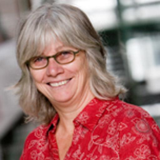 Laura Collins - Concordia University