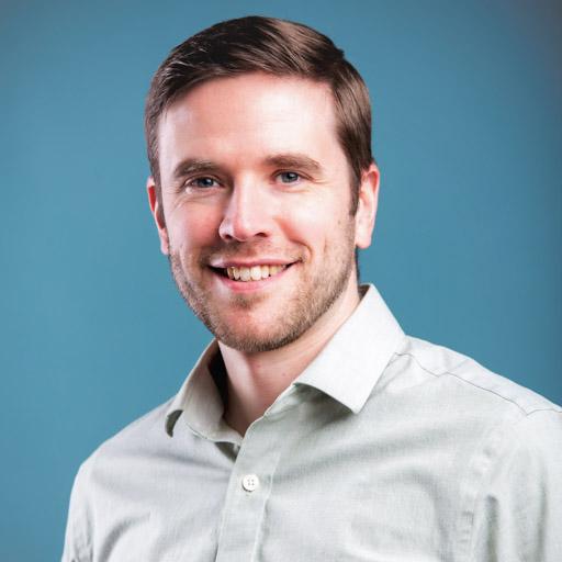 Marc-Antoni Goulet - Concordia University