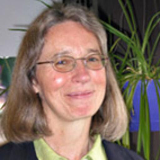 Sally Cole - Concordia University