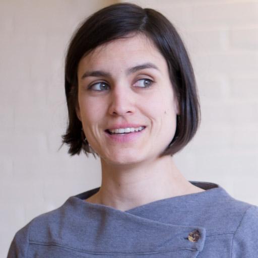 Sarah Milis - Concordia University