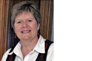 Prof. Danielle Gauvreau - Concordia University