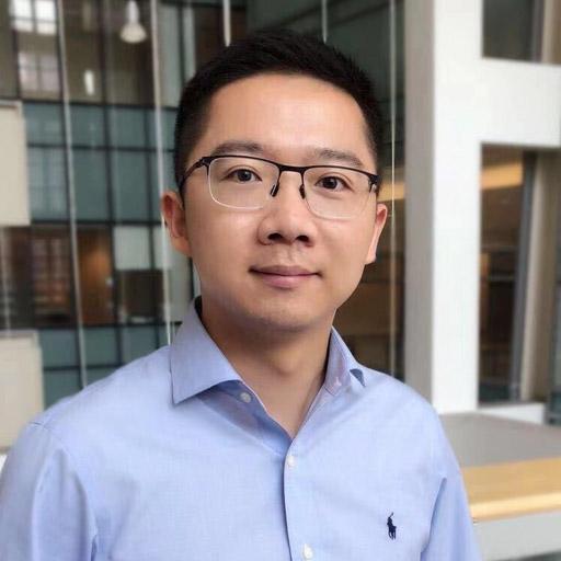 Yu Shan - Concordia University