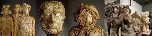 Jean-Pierre Larocque - Concordia University