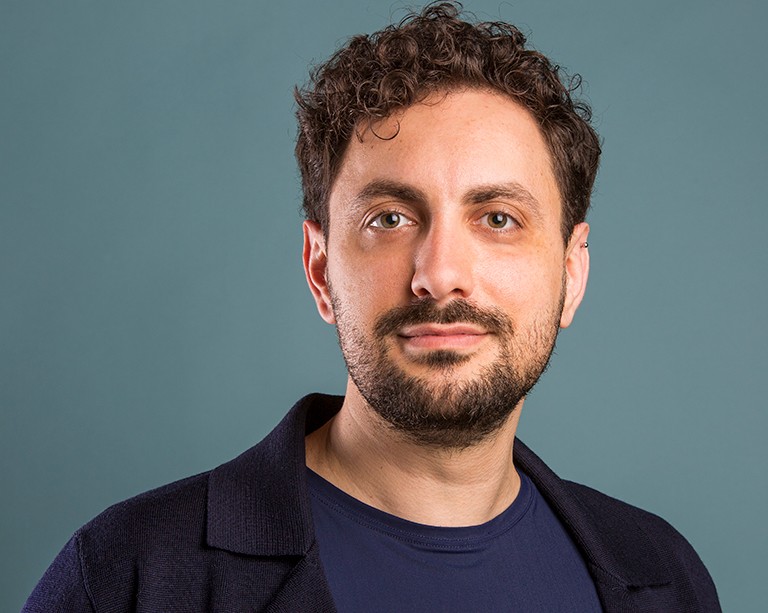 Department of Mathematics & Statistics