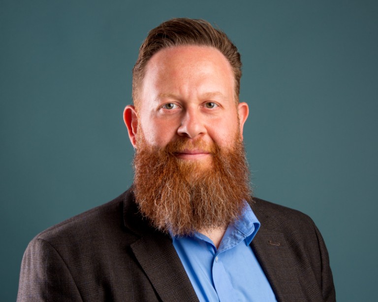 Gina Cody School of Engineering and Computer Science