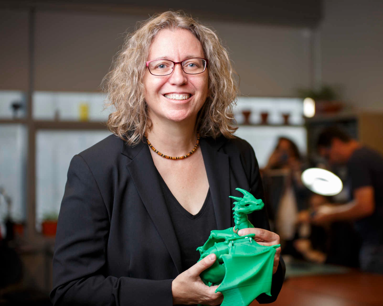 Faculty of Arts and Science