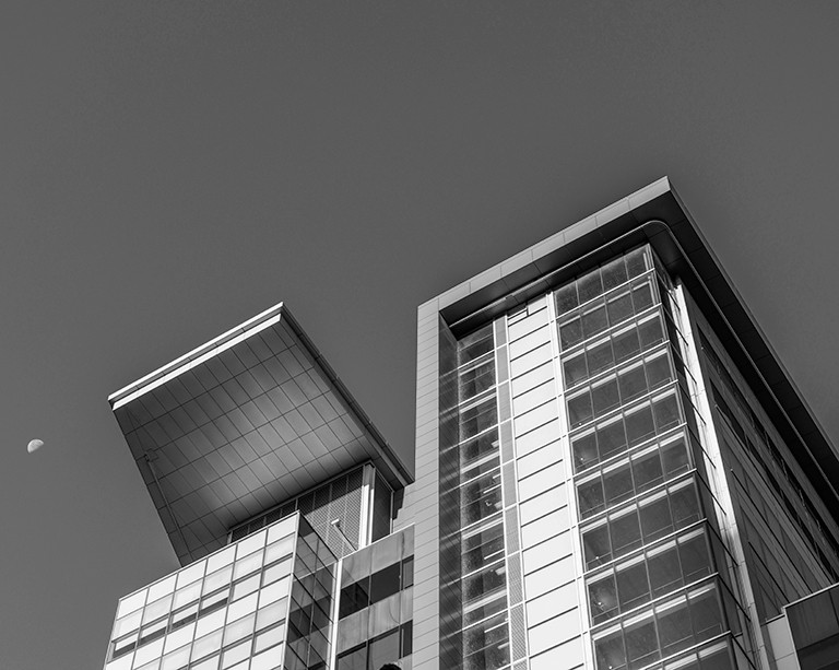 Rankings - Concordia University